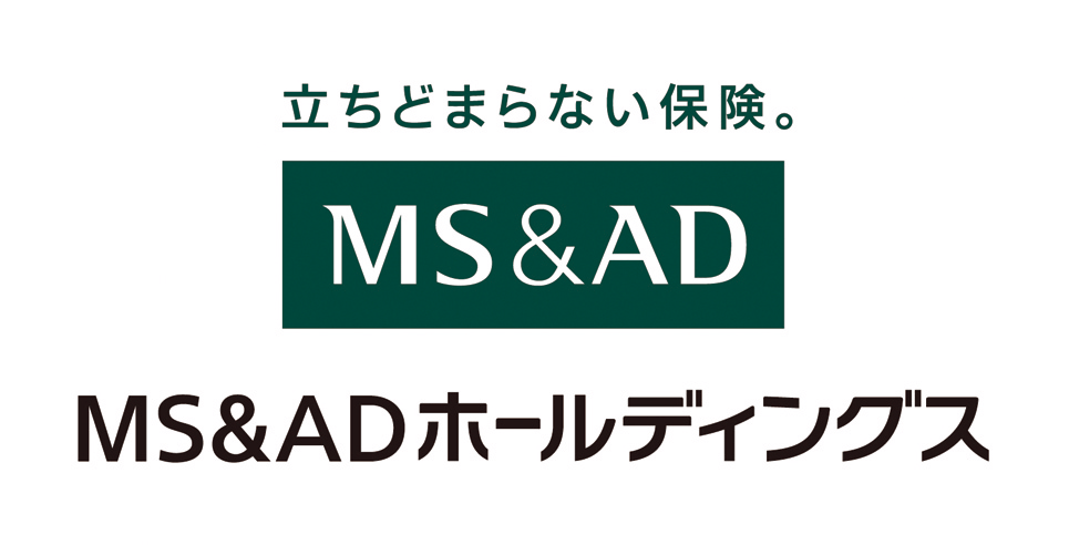 プレゼンテーション動画オンデマンド配信｜日興アイ・アール